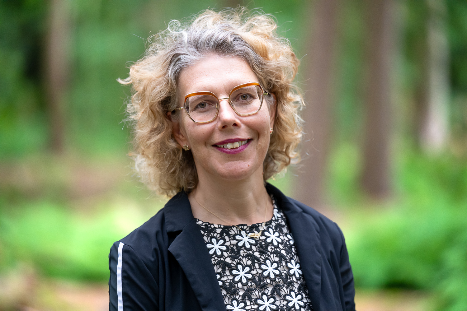 Bestuur & organisatie